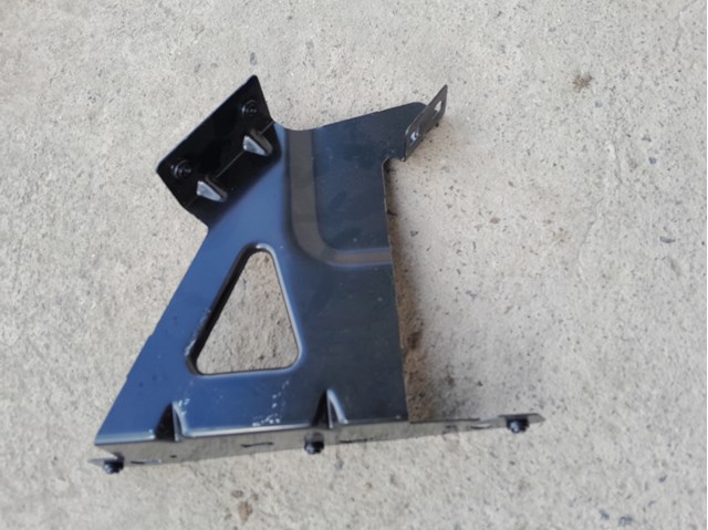 9817764980 Peugeot/Citroen сравнить цены на Автопро