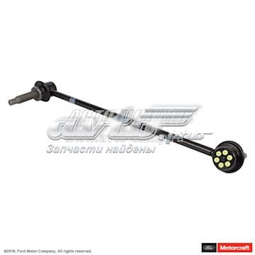 GB5Z5K484A Ford стойка стабилизатора переднего правая