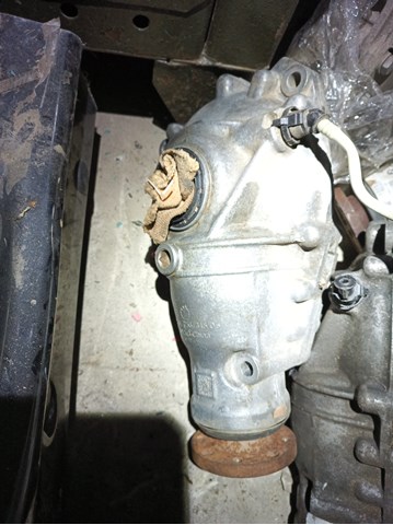 31517567345 BMW сравнить цены на Автопро