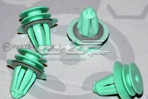 A0079889978 Mercedes клипса