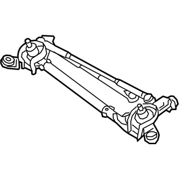 8515078010 Toyota сравнить цены на Автопро