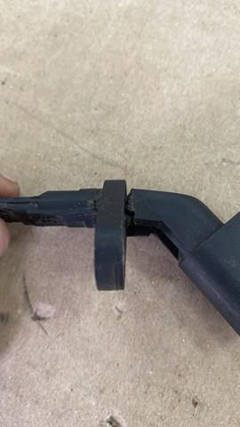 97060640701 Porsche датчик abs с porsche panamera 4s 970 2012г