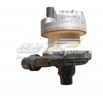 A0005003800 Mercedes автозапчастина