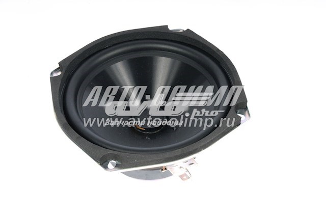 96463698 General Motors сравнить цены на Автопро