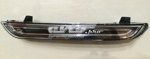 95863118130 Porsche додаткова фара