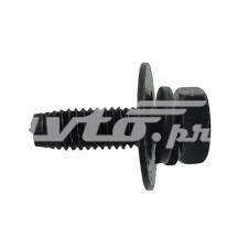 9016750063 Toyota шуруп