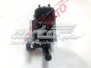 14930EN20A Nissan датчик давления во впускном коллекторе, map