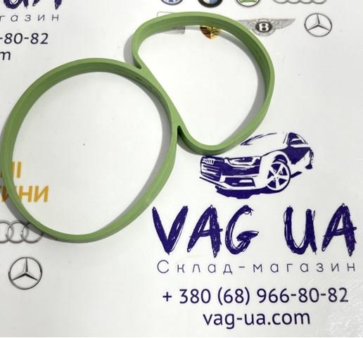 059129069A VAG прокладка дроссельной заслонки