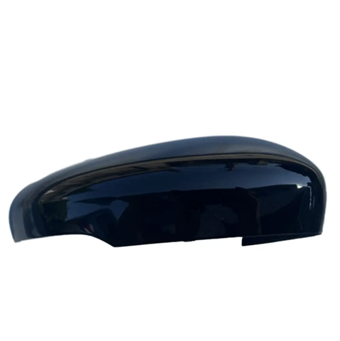 LJ6Z17D743CAPTM Ford сравнить цены на Автопро