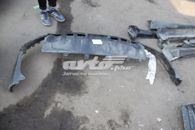 A2928850425 Mercedes купить недорого