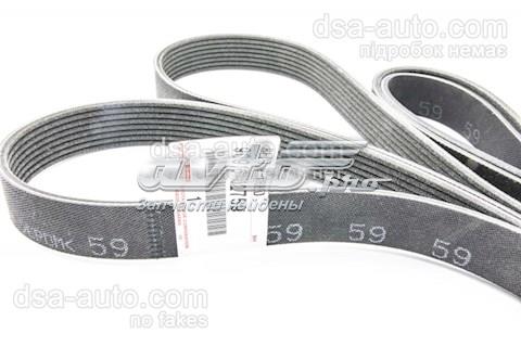 9091602759 Toyota ремень генератора