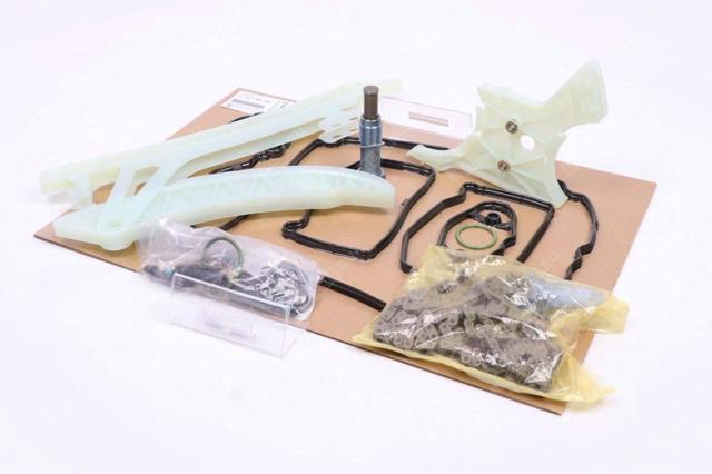 11312457622 BMW комплект цепи грм