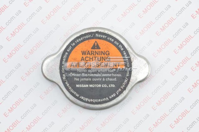 214303NA2D Nissan сравнить цены на Автопро