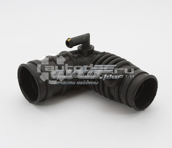 96565833 General Motors патрубок воздушный, выход воздушного фильтра