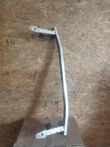 5213242070 Toyota усилитель бампера переднего