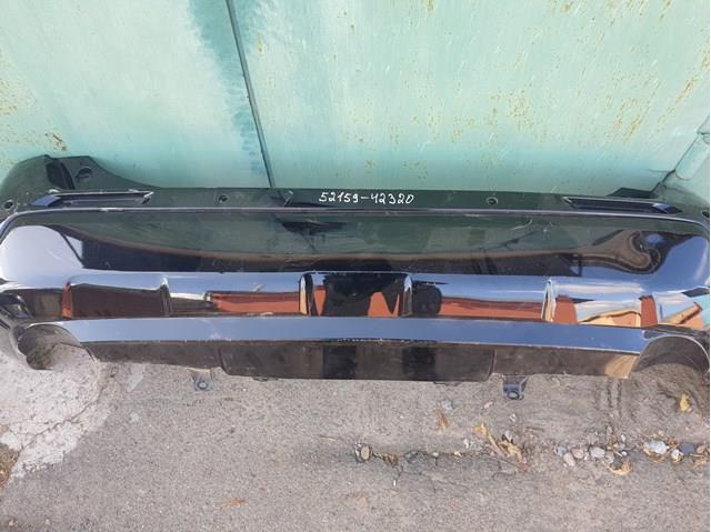 5215942320 Toyota сравнить цены на Автопро