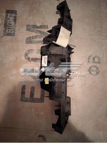 5261752030 Toyota сравнить цены на Автопро