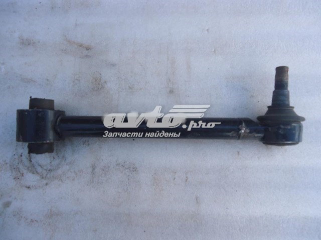 552503J010 Hyundai/Kia тяга поперечная задней подвески