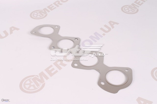 A2711420380 Mercedes прокладка выпускного коллектора