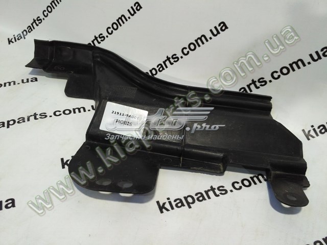 935601M000WK Hyundai/Kia сравнить цены на Автопро