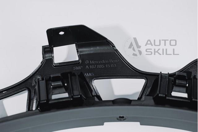 1678851503 Mercedes сравнить цены на Автопро