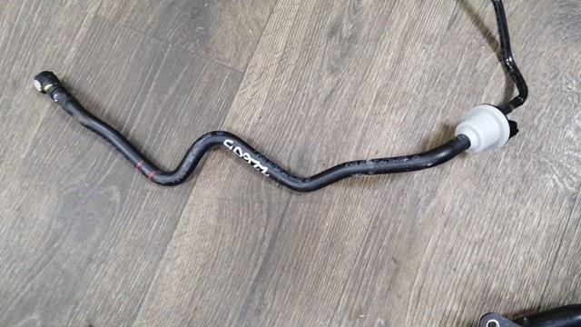 04E133366CT VAG сравнить цены на Автопро