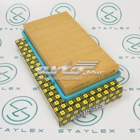 180935 Ferrari сравнить цены на Автопро