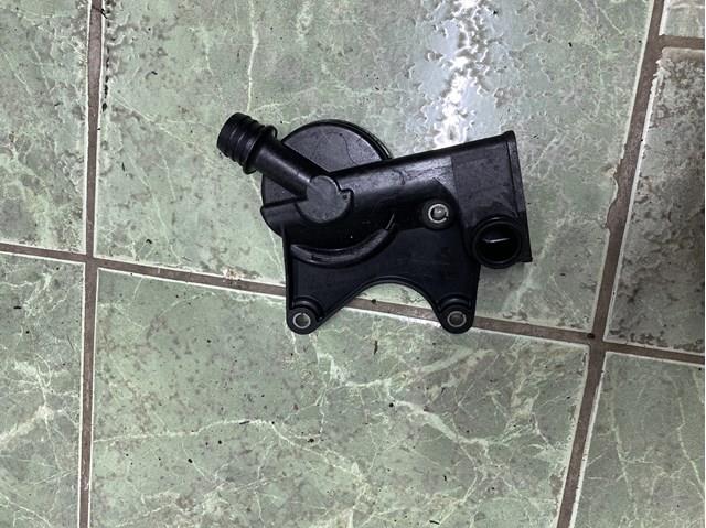 Клапан PCV вентиляции картерных газов MERCEDES. Купить клапан pcv ...