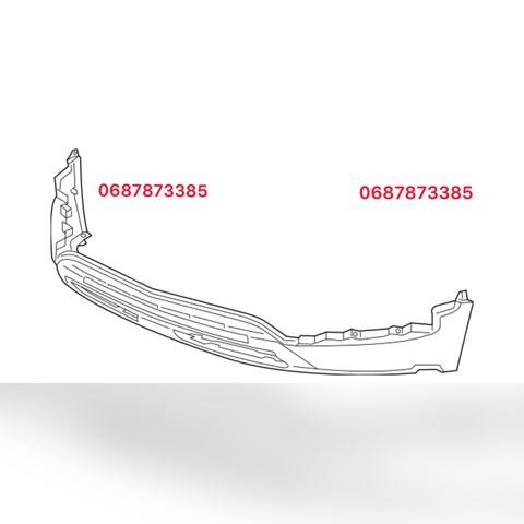 42537716 General Motors автозапчастина