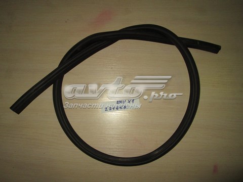 51762990363 BMW уплотнитель