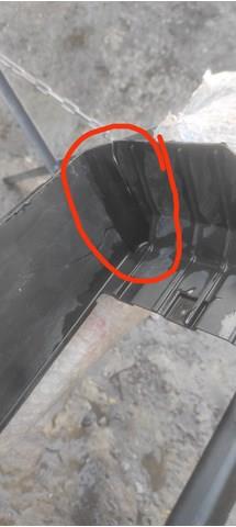 29150N7600 Hyundai/Kia сравнить цены на Автопро