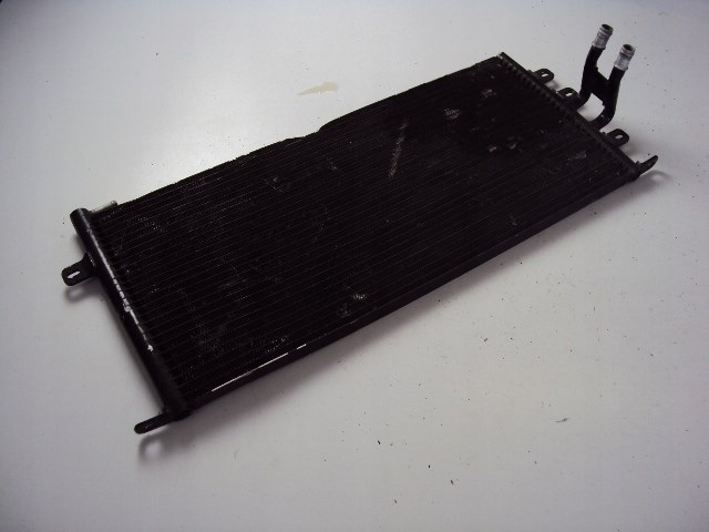 A4635001700 Mercedes сравнить цены на Автопро