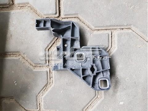 A2536201700 Mercedes кронштейн фары