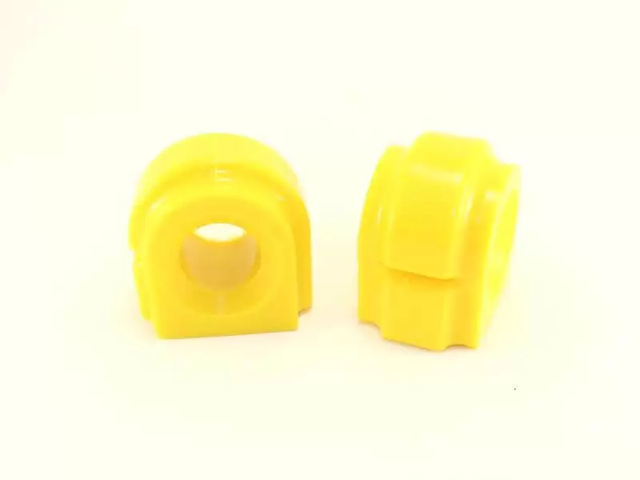 31356791925 BMW стабилизатор передний