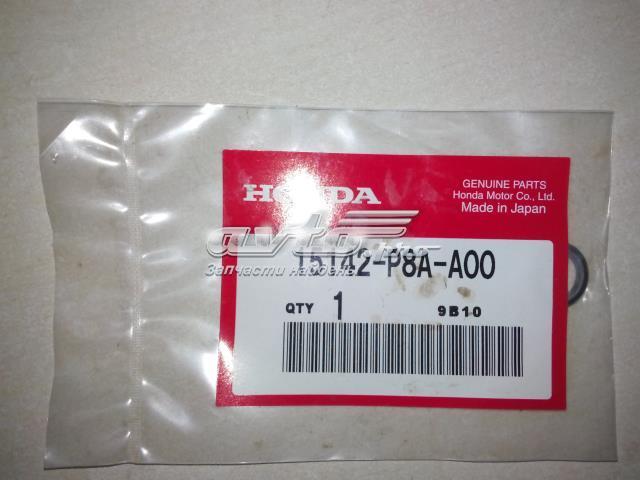 2126338 Ford сравнить цены на Автопро