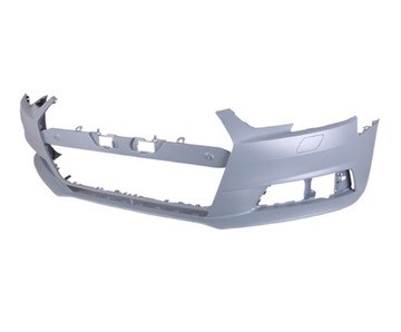 8W0807065CGRU VAG автозапчастина