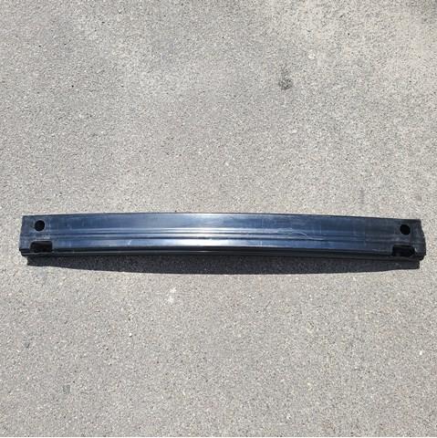 5217133180 Toyota усилитель бампера заднего