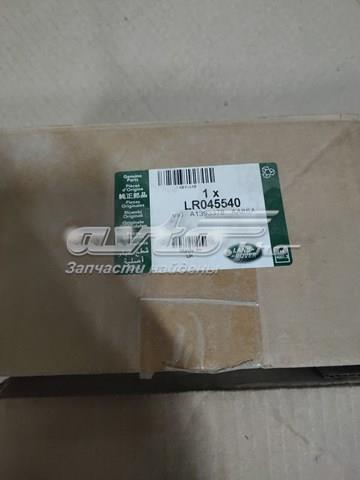 LR045540 Land Rover ограничитель двери