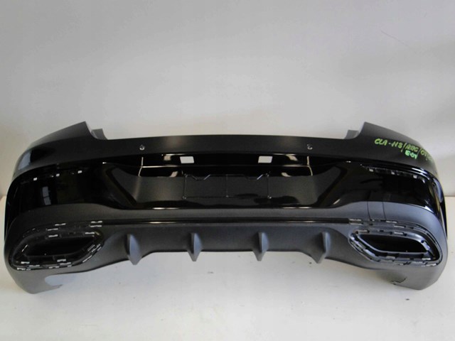 A1188859601 Mercedes bартiсть з доставкою,крiм негабариту