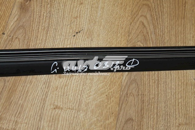 4636981062 Mercedes сравнить цены на Автопро