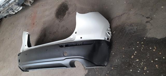 DFR550221CBB Mazda сравнить цены на Автопро