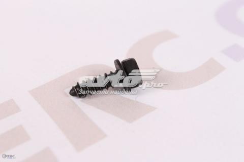 N000000000548 Mercedes болт