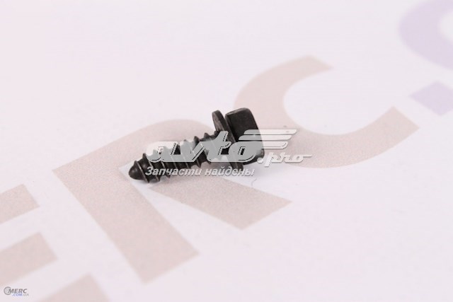 N000000000548 Mercedes болт