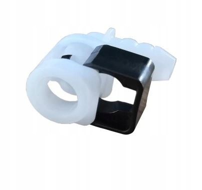 3B0955665C VAG Тройник системы стеклоомывателя