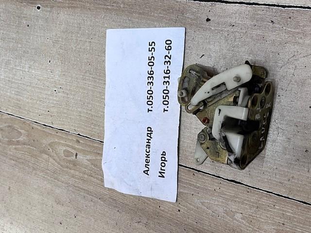 MB830391 Mitsubishi сравнить цены на Автопро