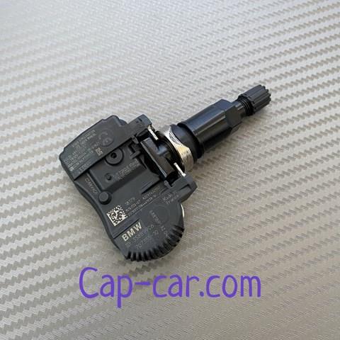 36106881891 BMW датчик давления 433 mhz