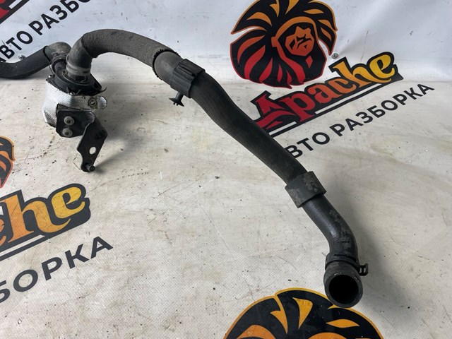 5QN122157AD VAG сравнить цены на Автопро