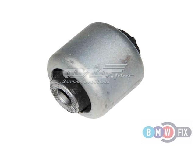 31106786959 BMW сайлентблок нижнего переднего рычага