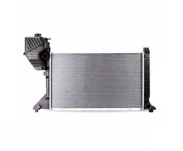 9015003500 Mercedes | Радиатор охлаждения двигателя 901 500 3500 купить ...