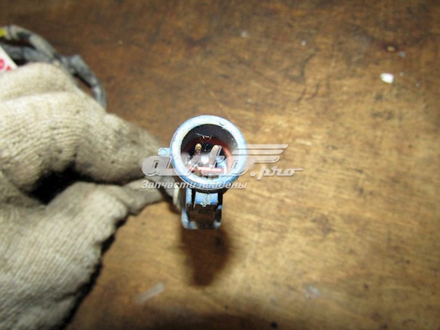 Лямбда-зонд, датчик кислорода VOLVO. Купить лямбда-зонд, датчик ...